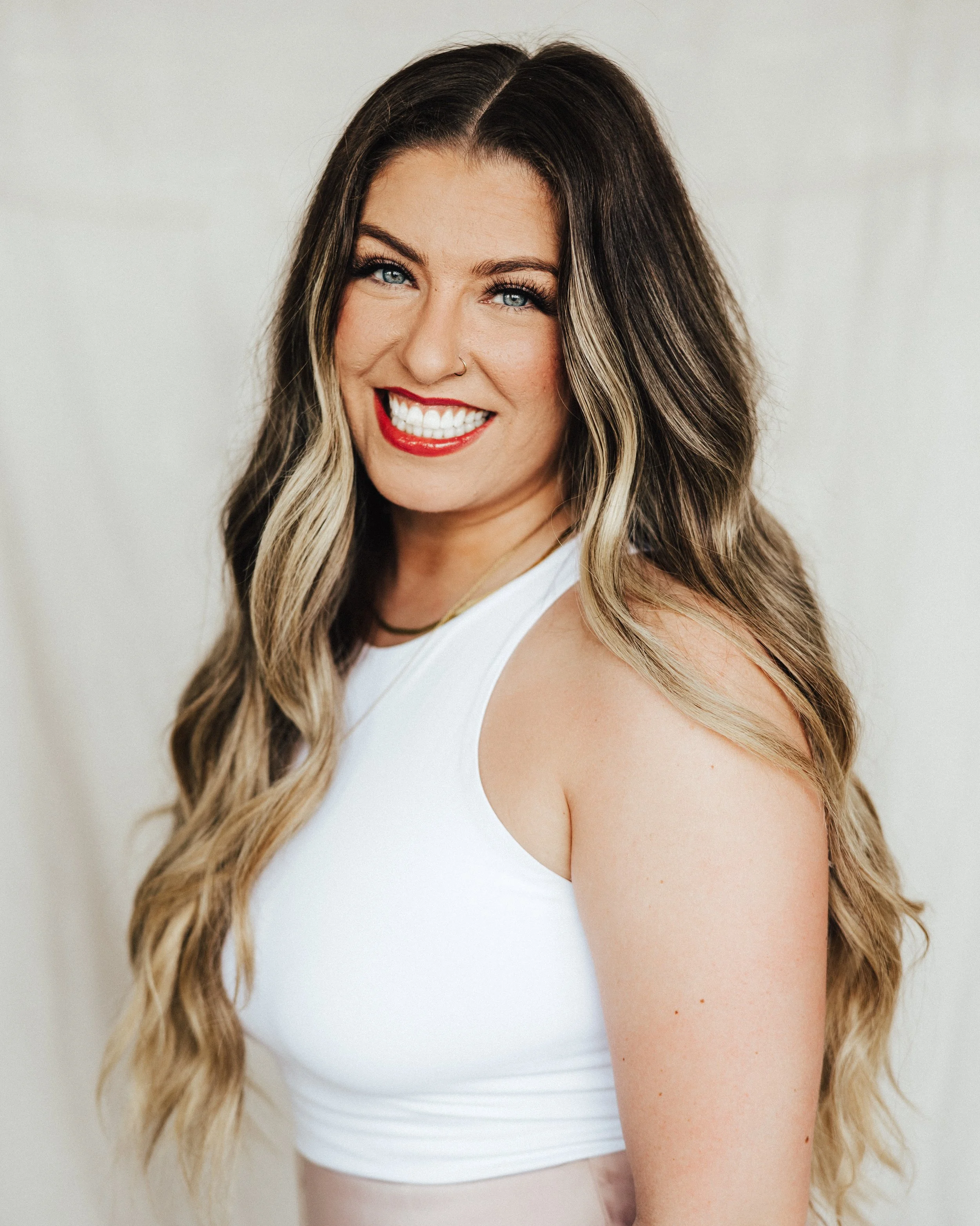 Booking — Wilder & Co.