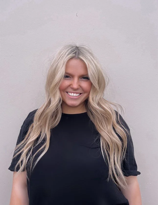 Booking — Wilder & Co.