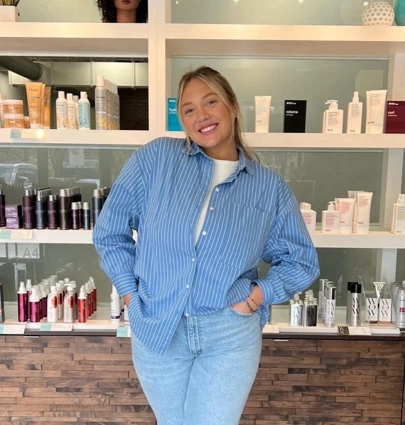 Booking — Wilder & Co.