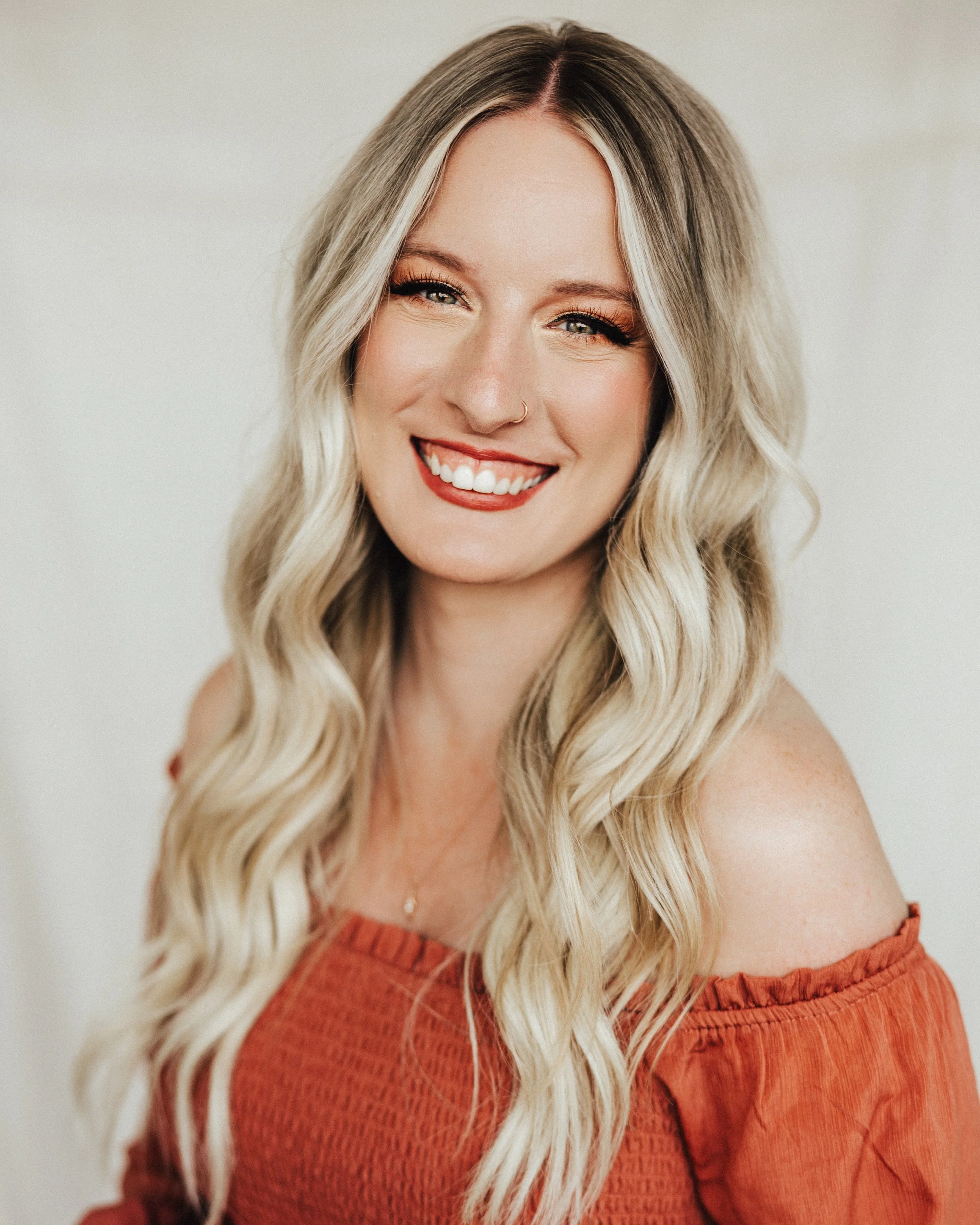 Booking — Wilder & Co.