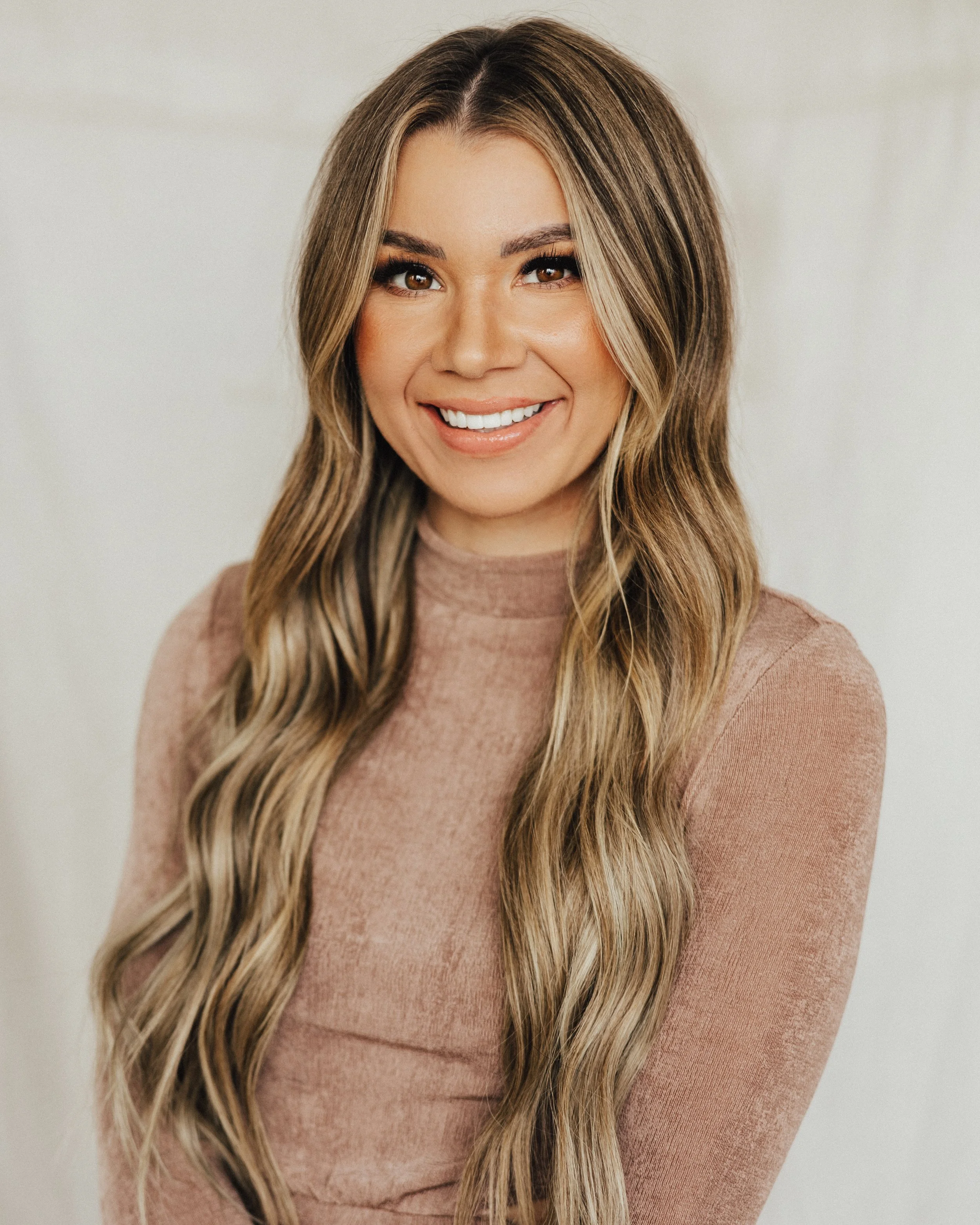 Booking — Wilder & Co.