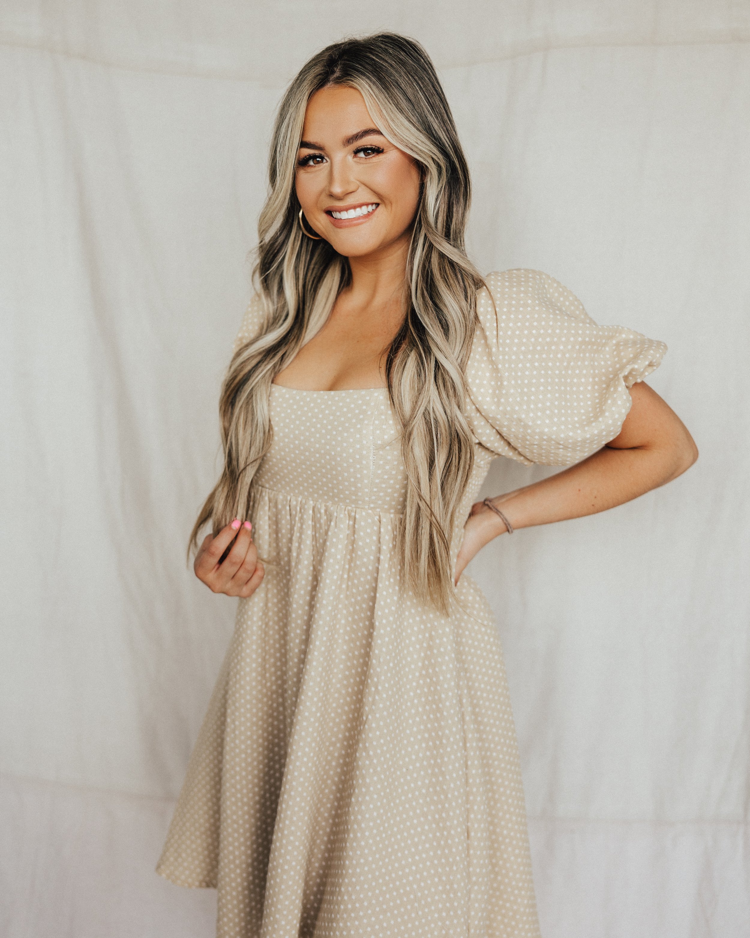 Booking — Wilder & Co.