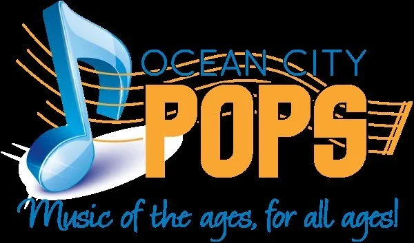 calendar — Chelsea Laggan, contralto