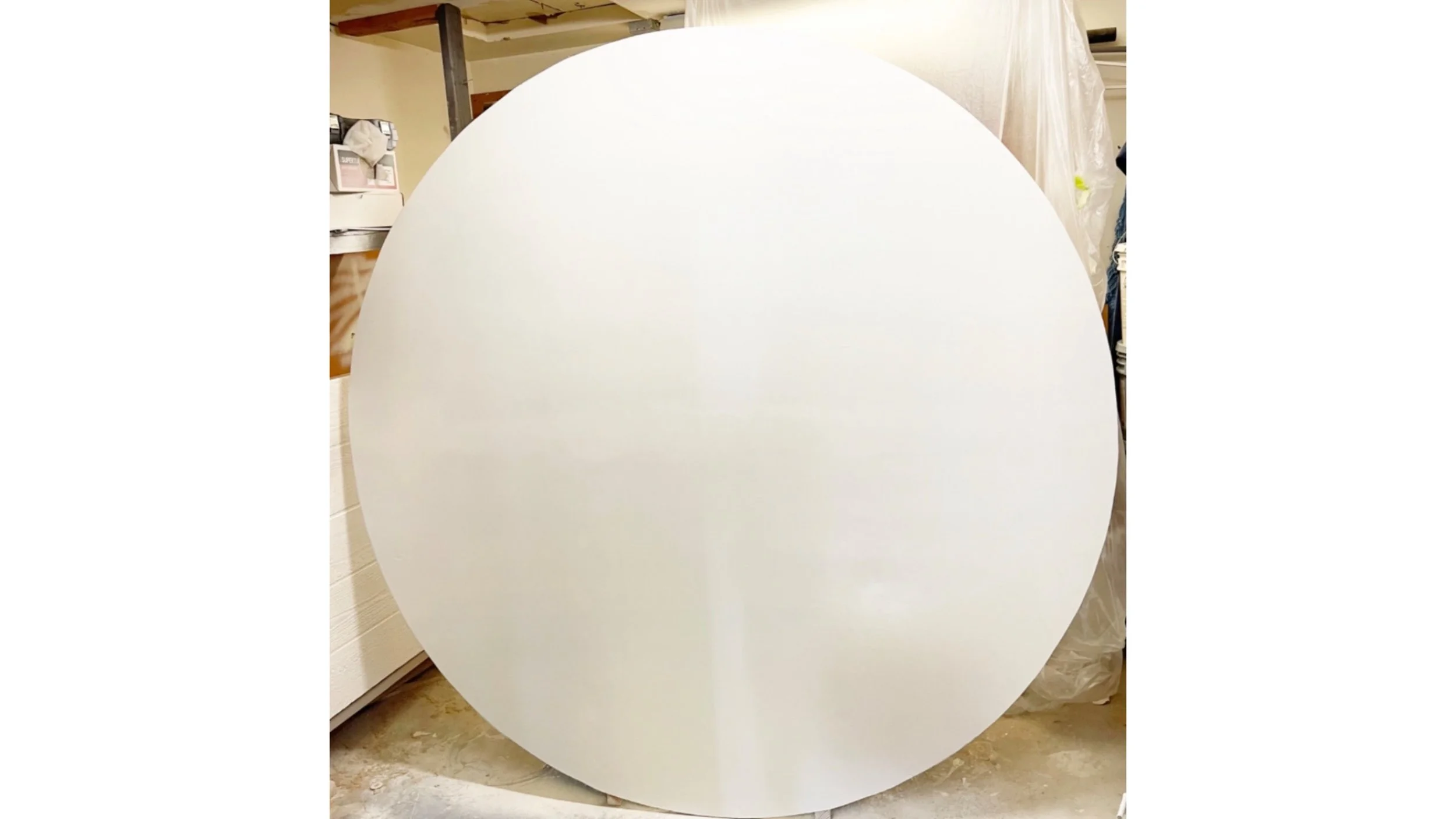 Balloon Backdrop Rentals | Balloon Backdrop Santa Rosa — Elevate Balloons