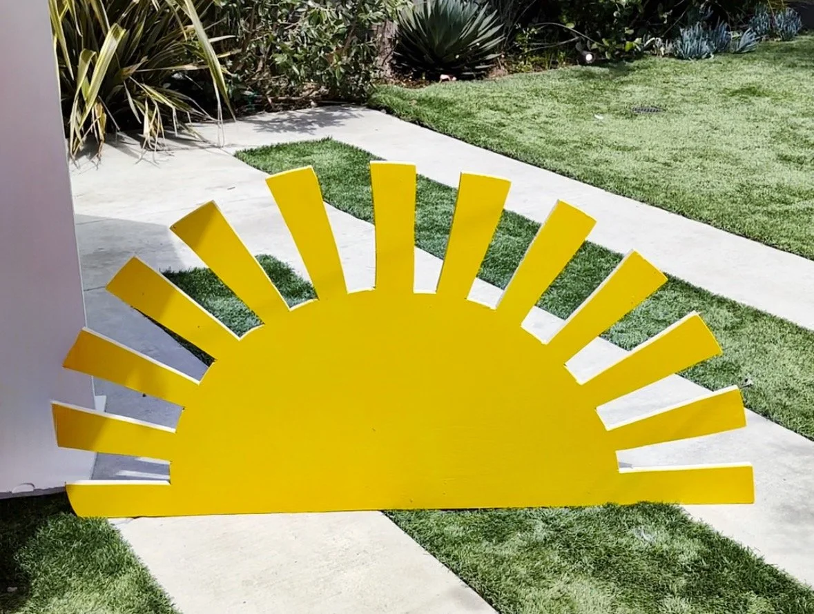 Balloon Backdrop Rentals | Balloon Backdrop Santa Rosa — Elevate Balloons