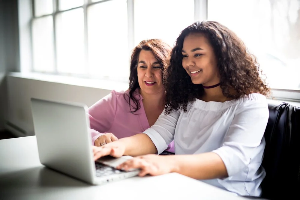 SEIU 49 Union Member Benefits — SEIU Local 49