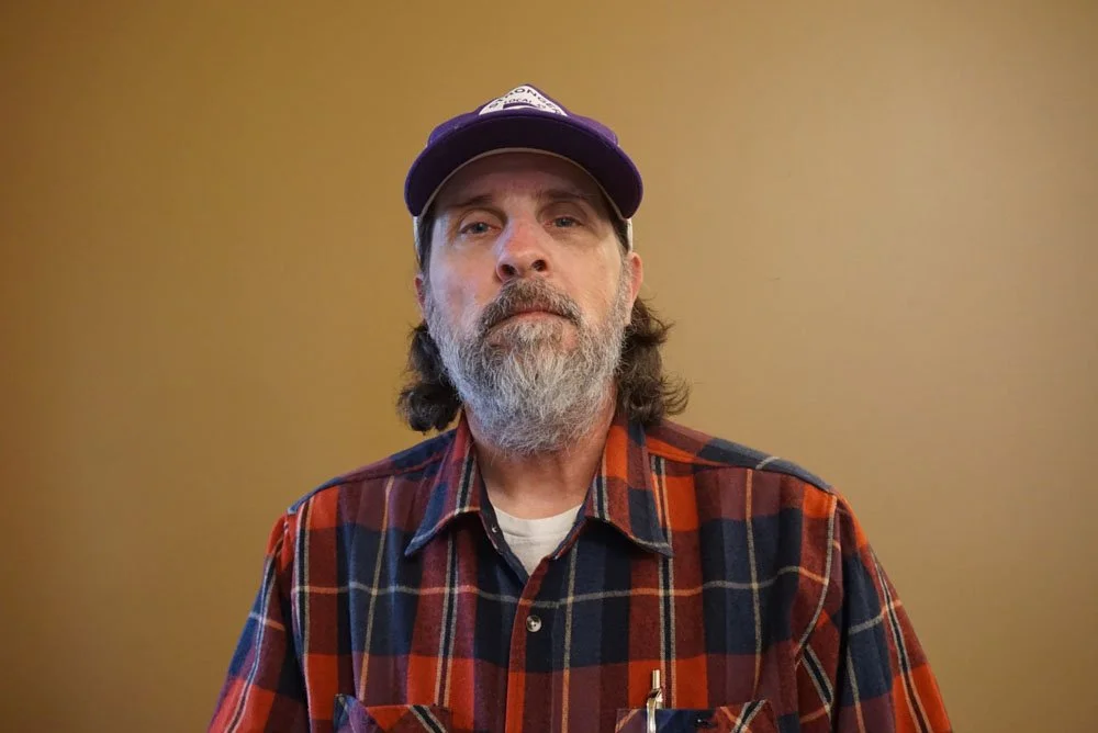 Leadership and Executive Board — SEIU Local 49