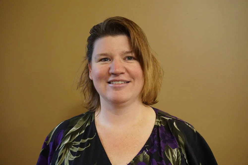 Leadership and Executive Board — SEIU Local 49