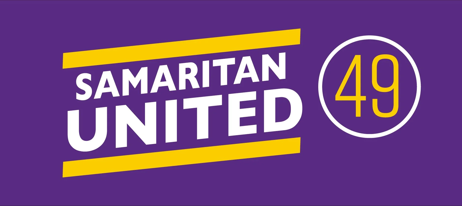 What’s up with the Samaritan announcement about an affiliation with ...
