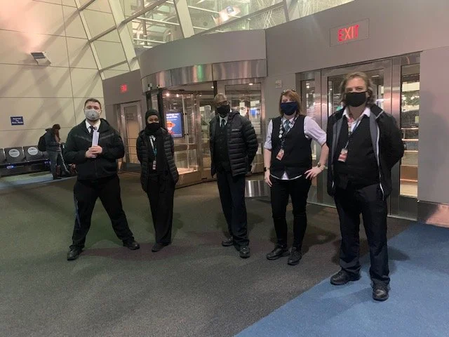 SEIU 49 Union Member Benefits — SEIU Local 49