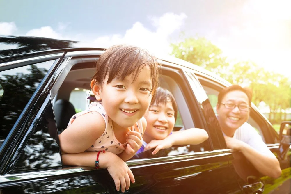 SEIU 49 Union Member Benefits — SEIU Local 49