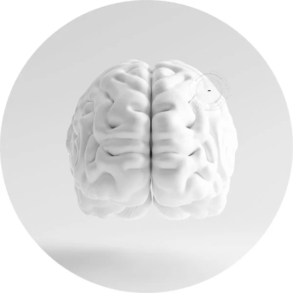 Bionaut — Precision micro-technology, the future of healthcare.