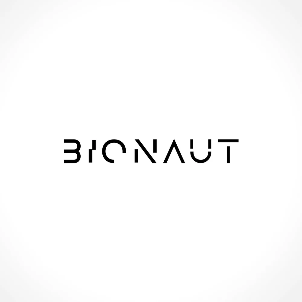 Updates — Bionaut