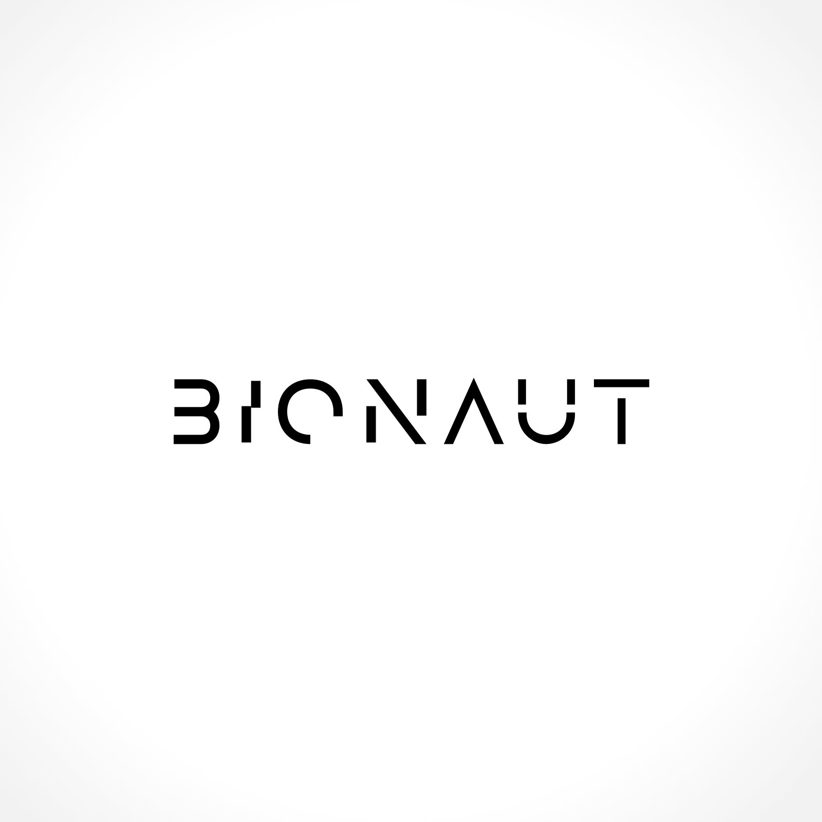 Updates — Bionaut