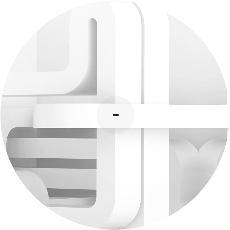 Bionaut — Precision micro-technology, the future of healthcare.