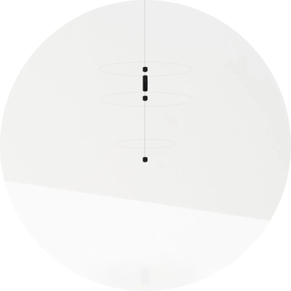 Technology — Bionaut