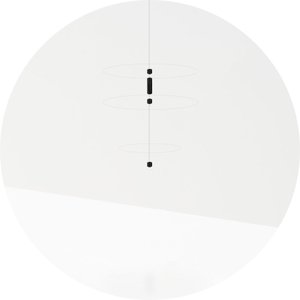 Technology — Bionaut