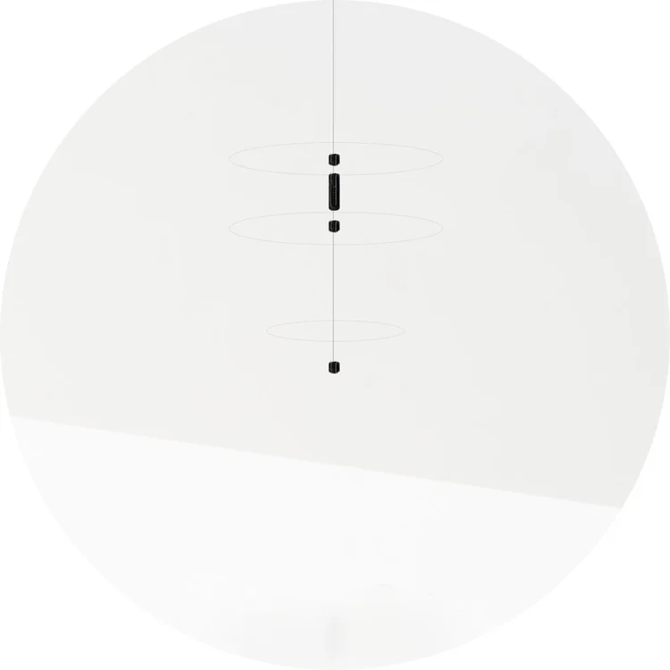 Technology — Bionaut