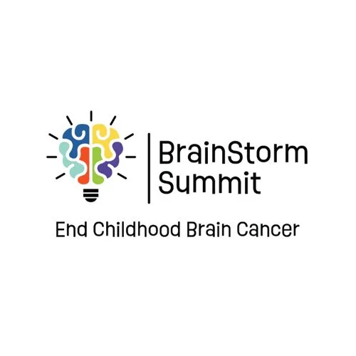 Conferences — Bionaut