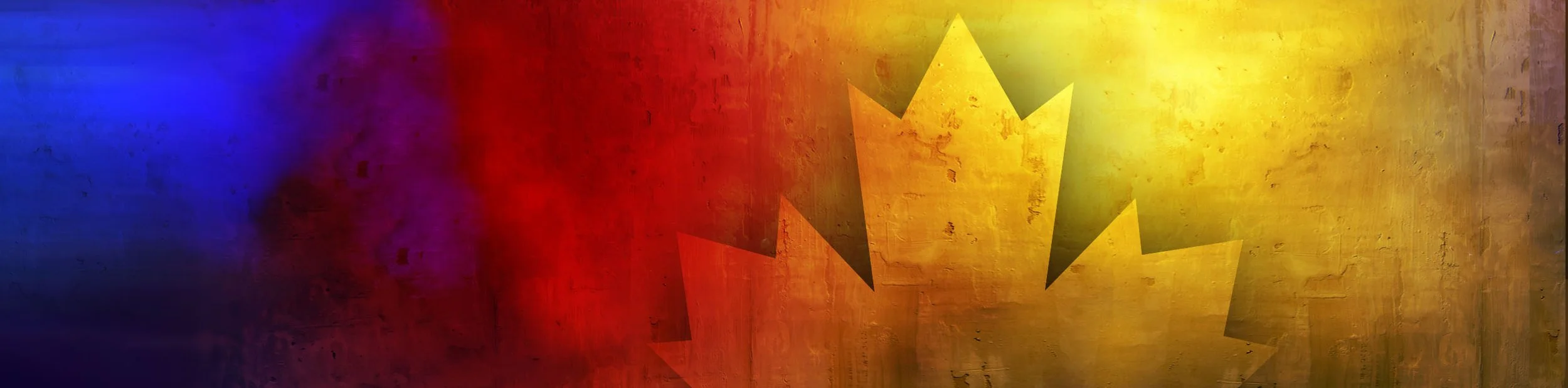 About — Canadian National Dance Championships