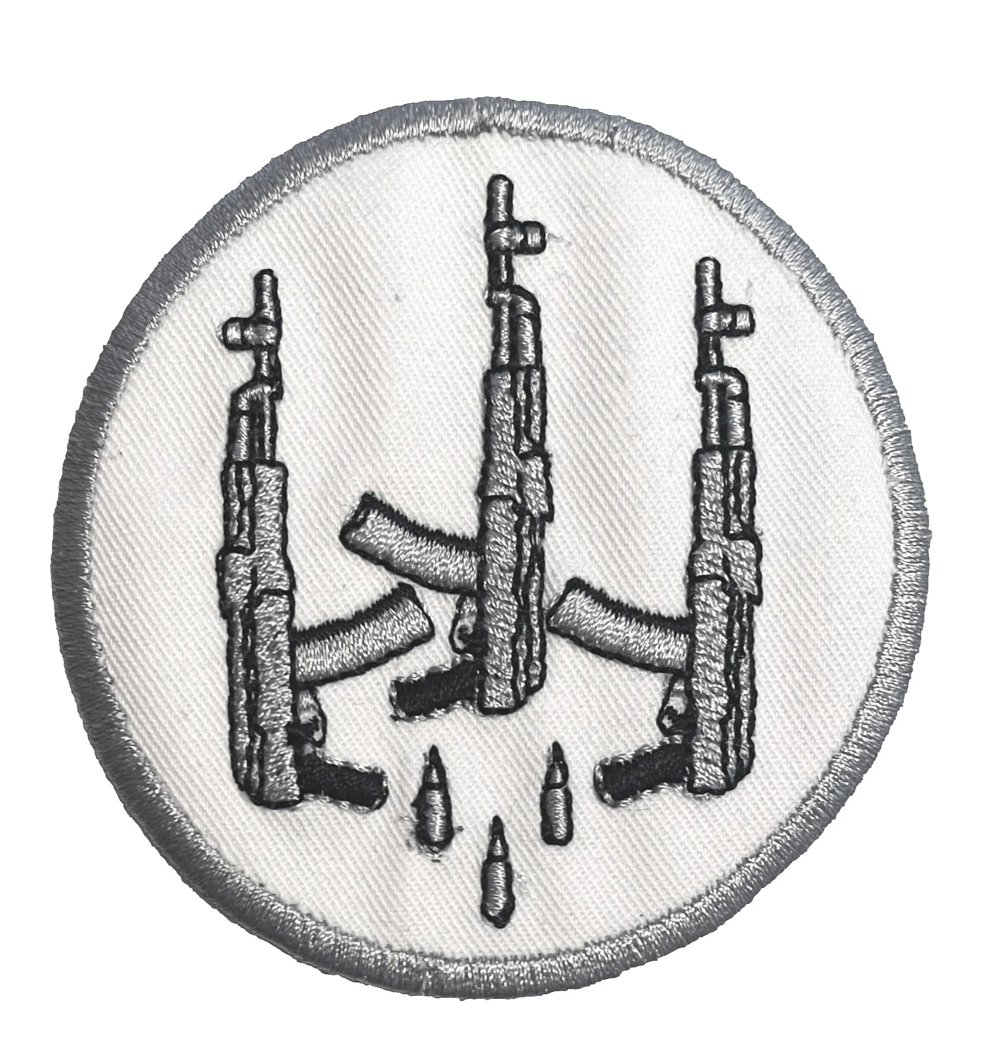 DUH VOLI - A Ukrainian Clothing Company . Unique Designs That Help Ukraine.