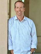 Carmel Valley Art Association artist and award-winning animator Jason ...