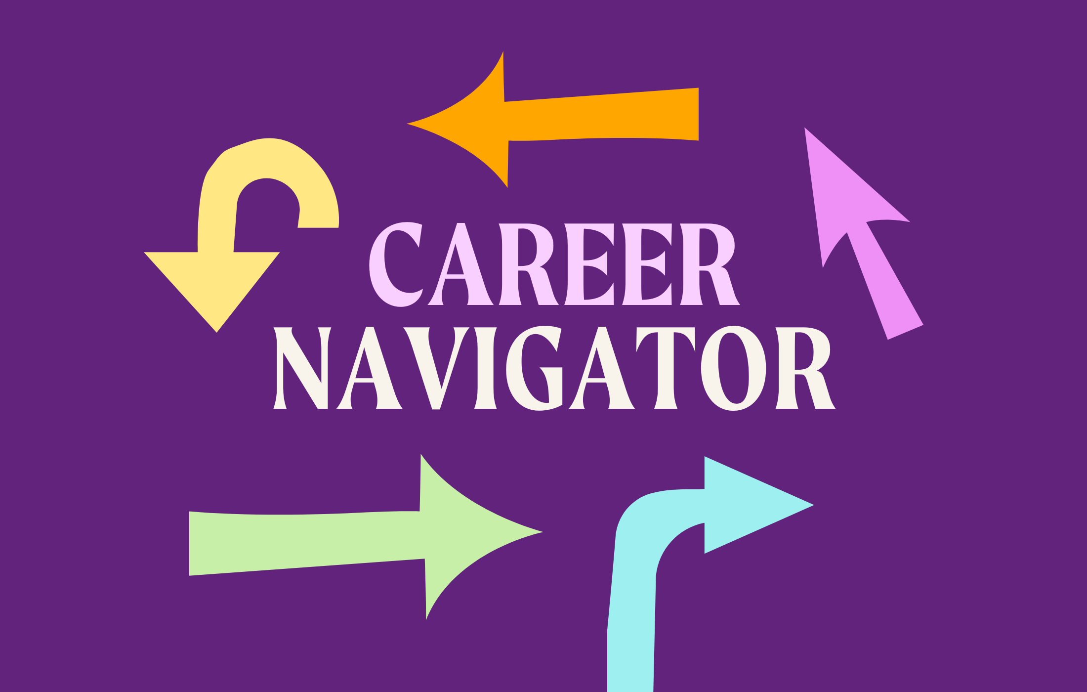 Career Coaching — Career Slay