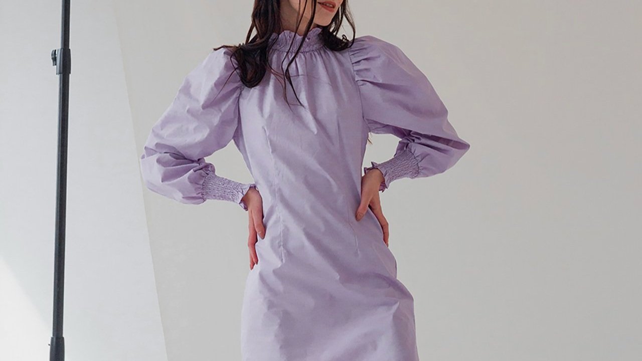 The Last Style Quiz You’ll Ever Take: How To Figure Out Your Fashion ...