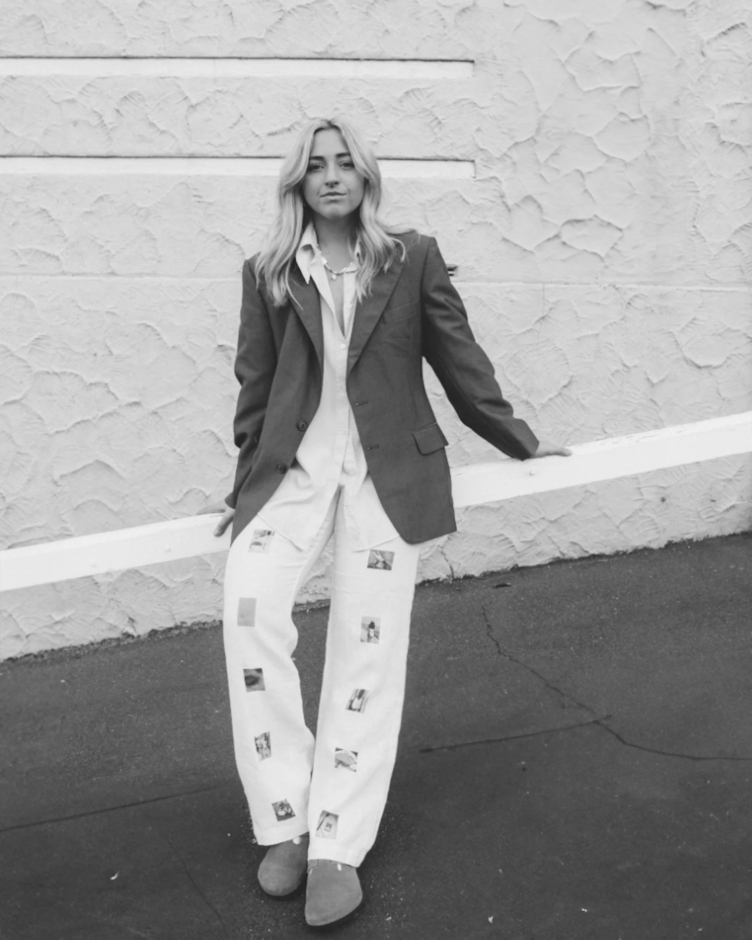The Best Personal Stylists Near You or Online | Indyx