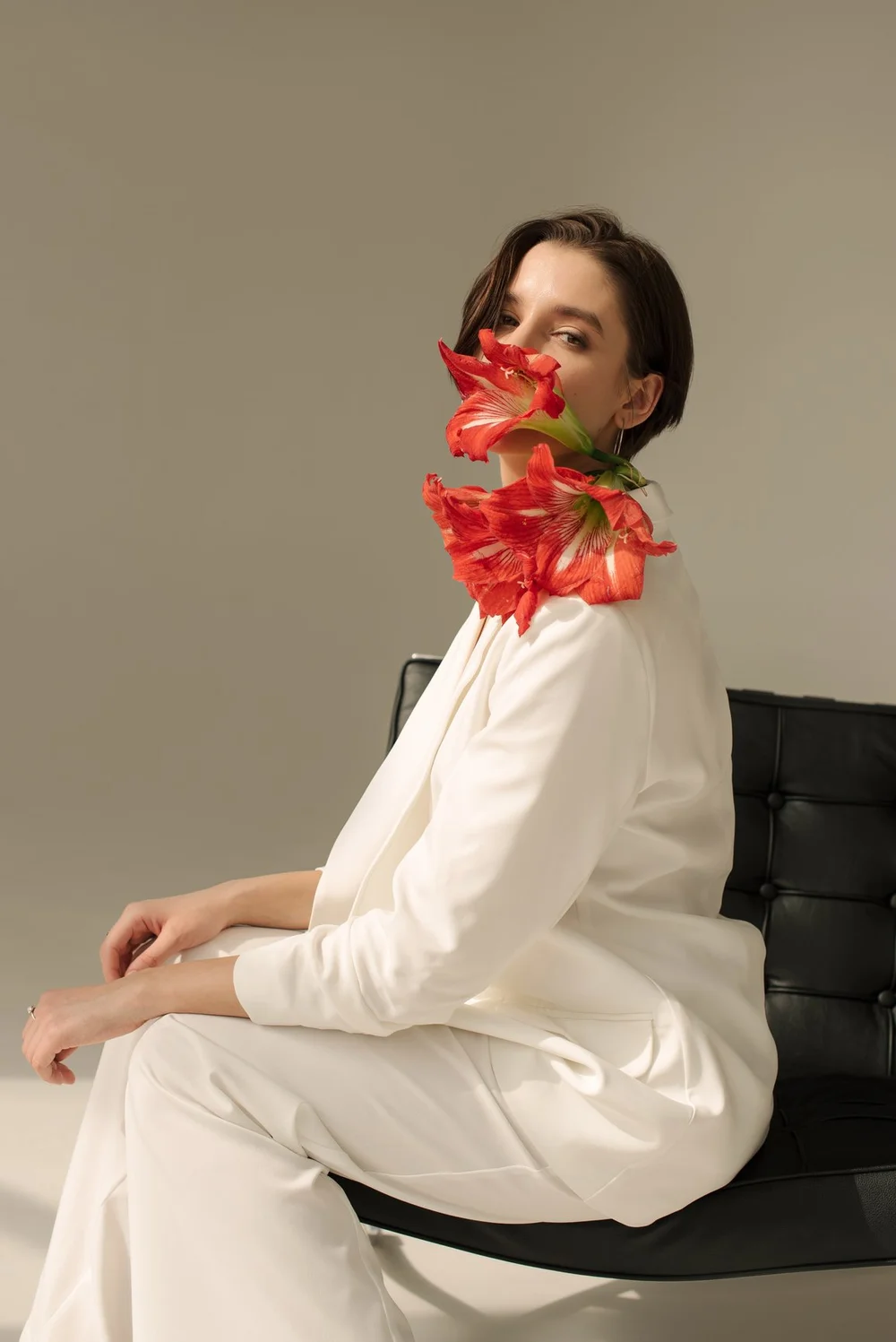 The Best Personal Stylists Near You or Online | Indyx