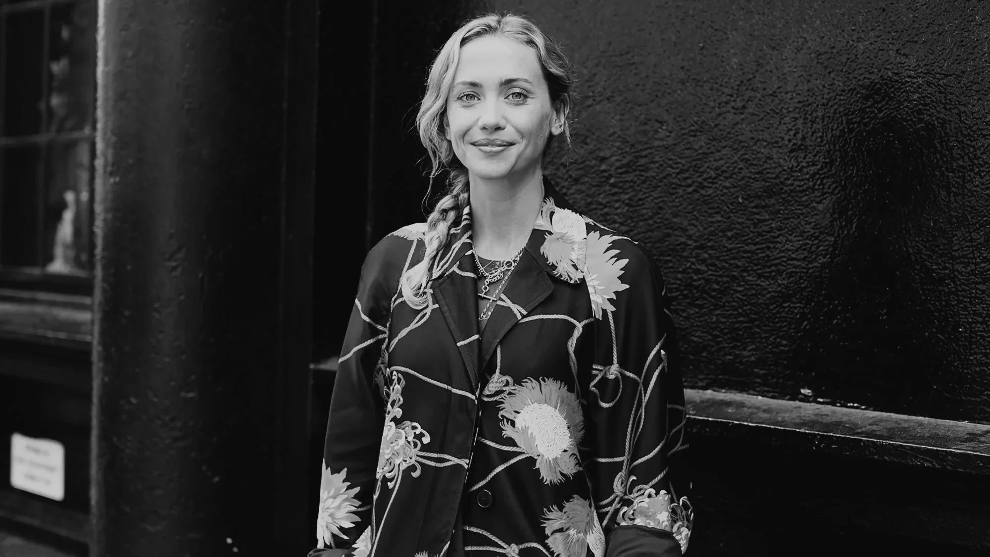 The Best Personal Stylists Near You or Online | Indyx