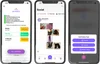 The Best Wardrobe Apps 2025: Compared & Ranked | Indyx