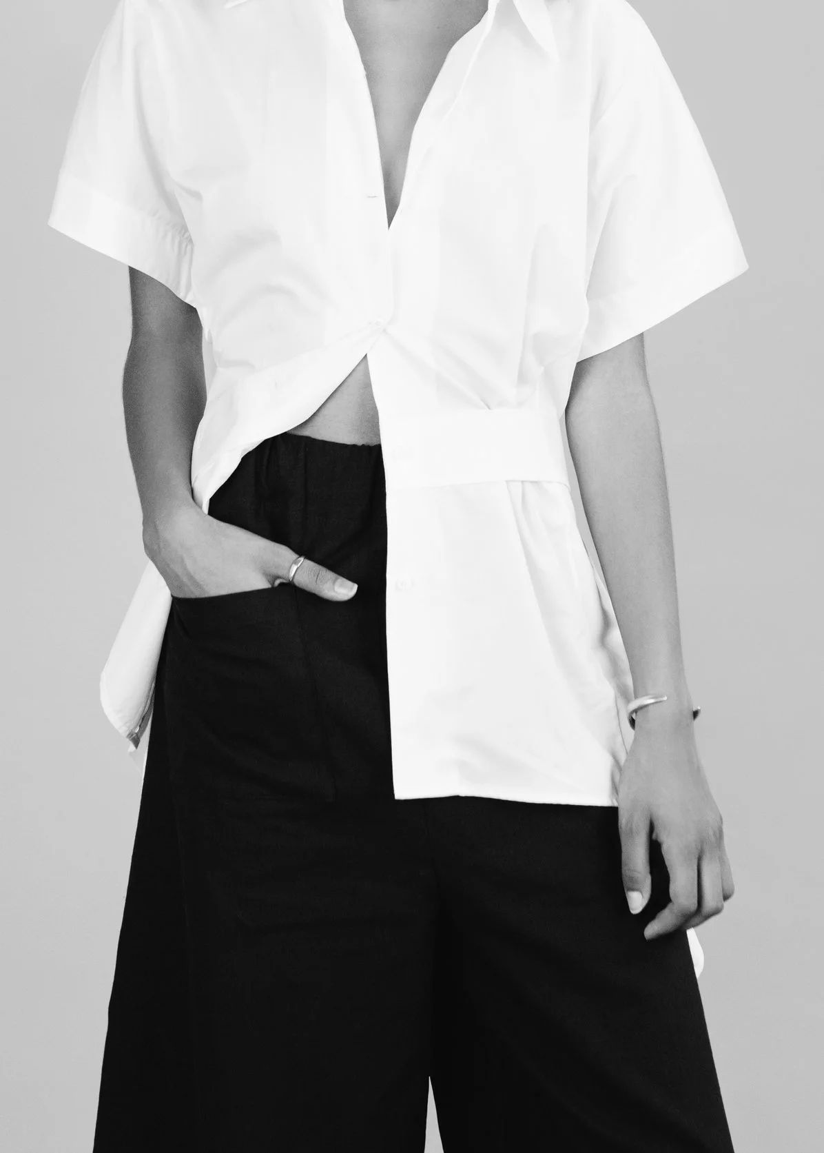 Catalog, Style, Resell Your Closet | Indyx