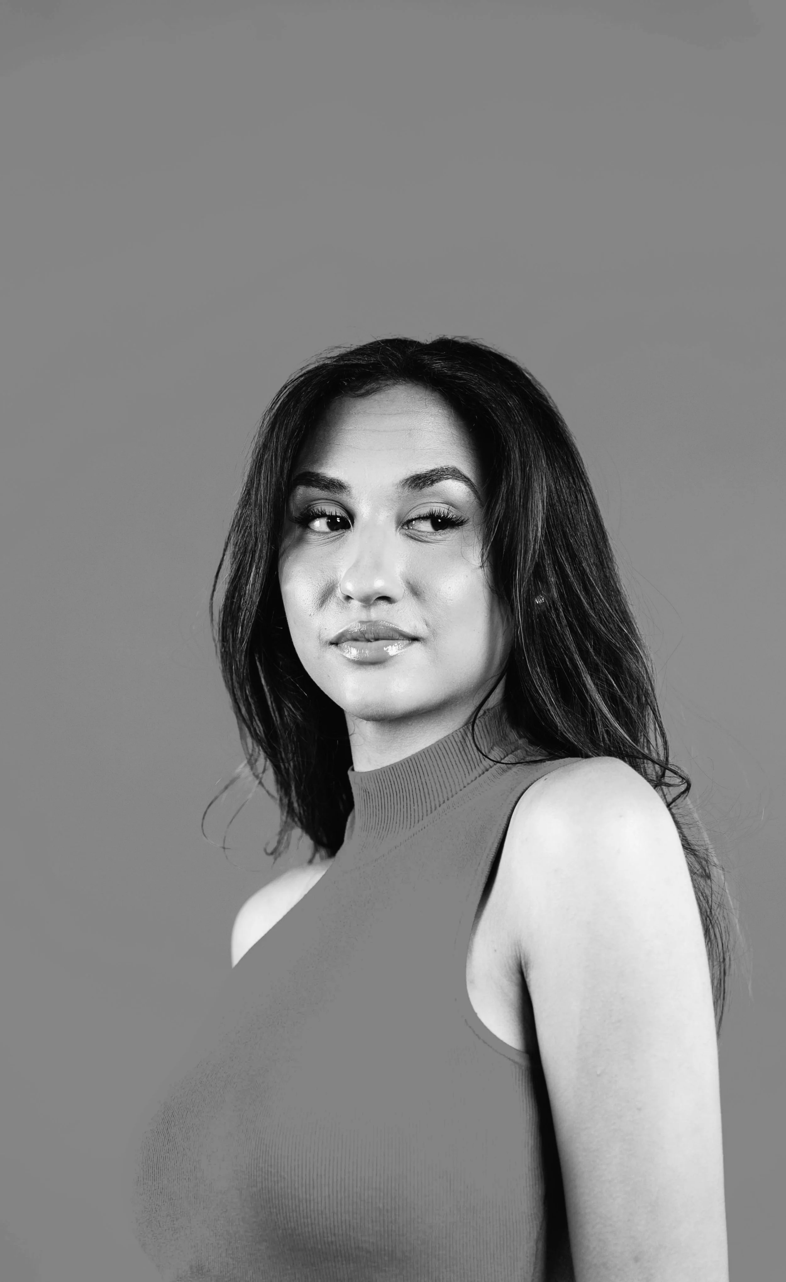 The Best Personal Stylists Near You or Online | Indyx