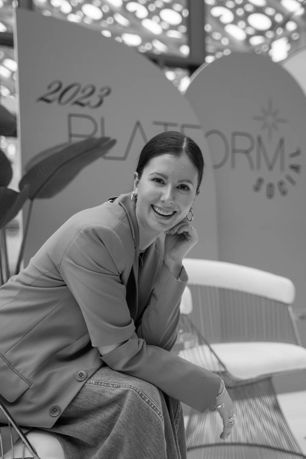 The Best Personal Stylists Near You or Online | Indyx