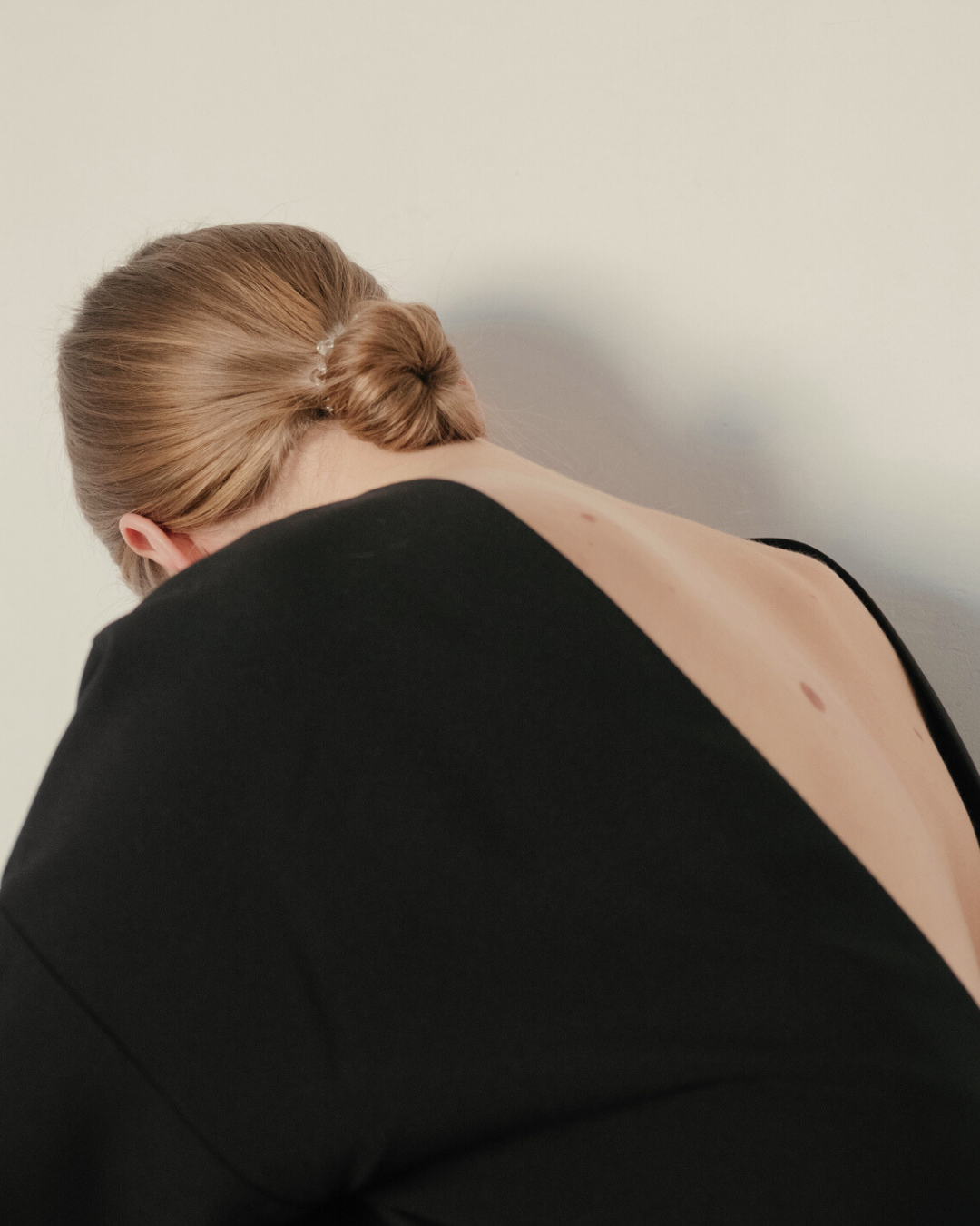 Catalog, Style, Resell Your Closet | Indyx