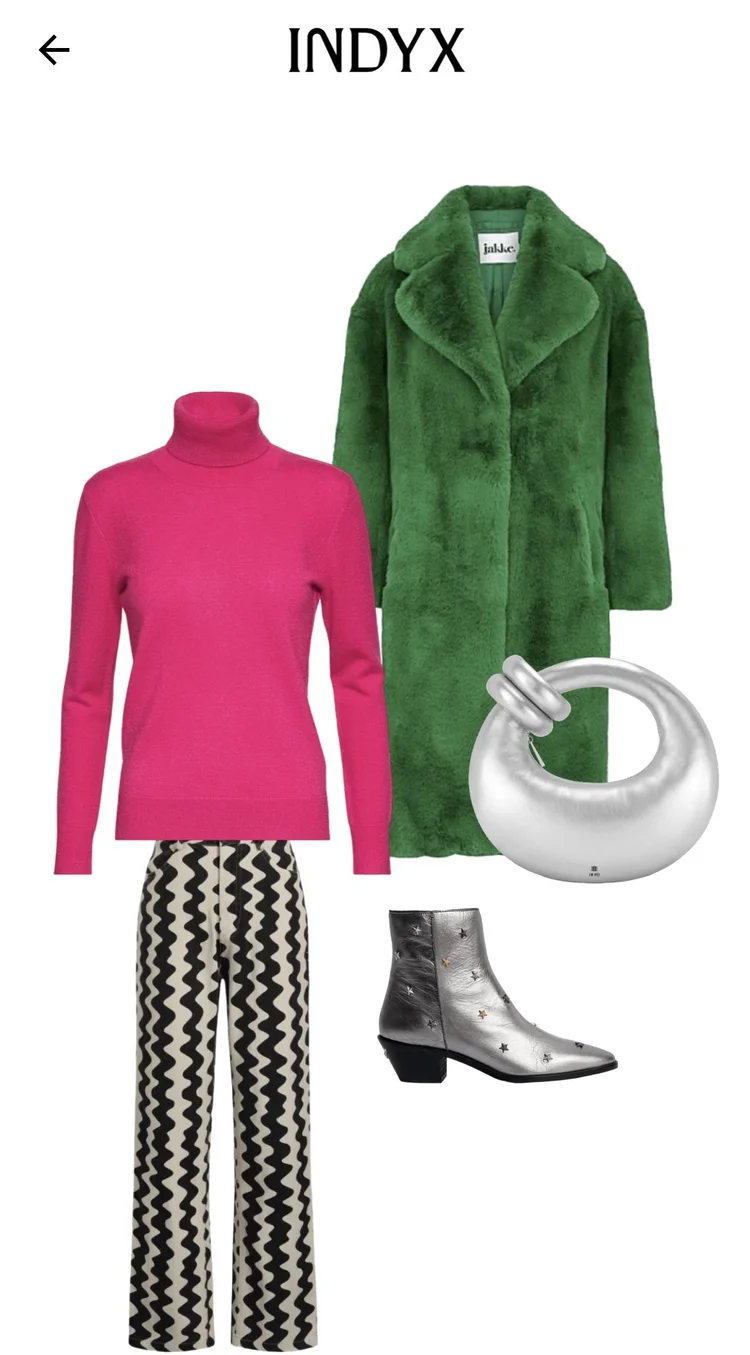 Your Guide to Whimsical Style | Indyx