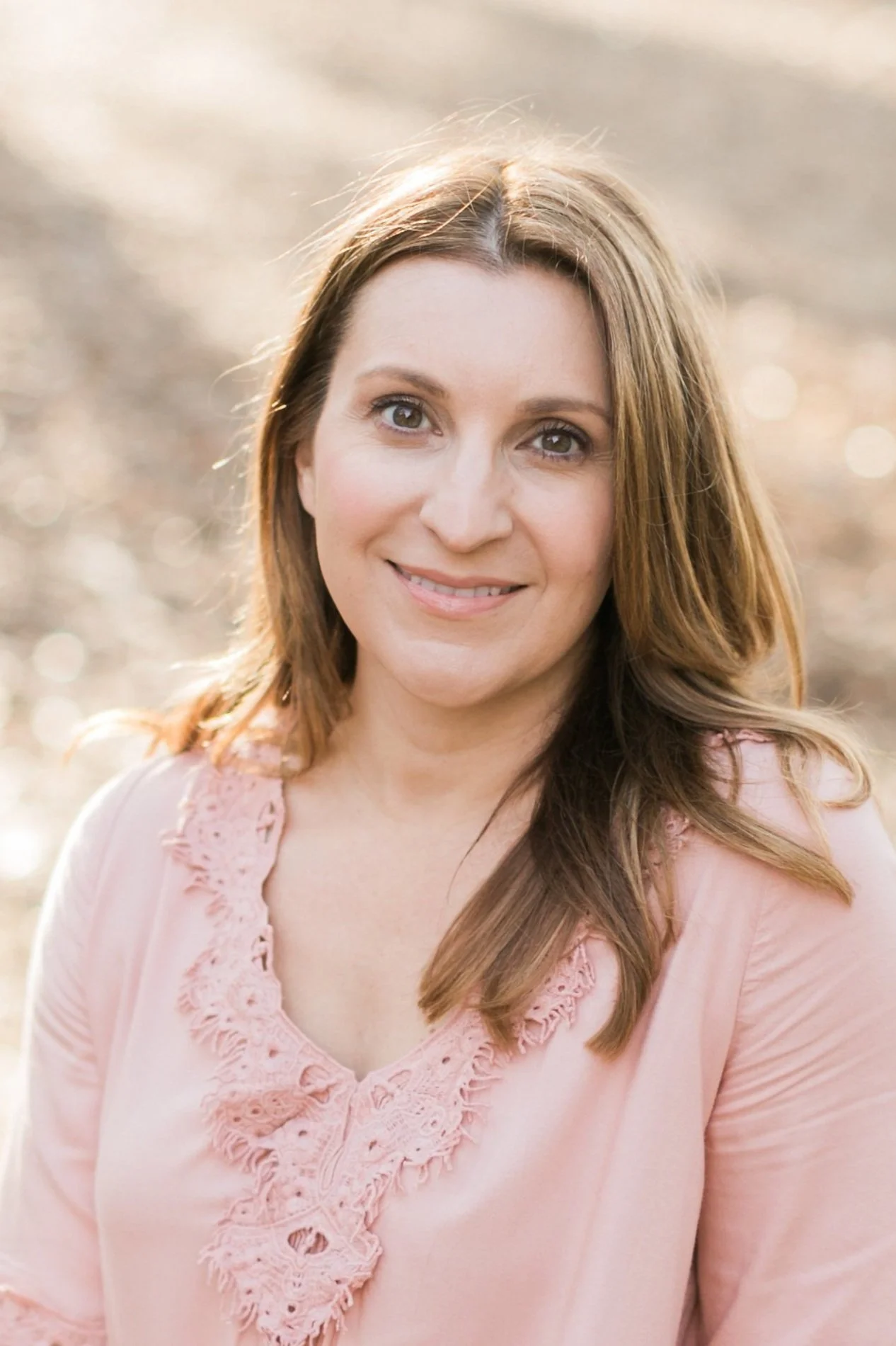 Get to Know Our Mission & Meet the Team | Indyx