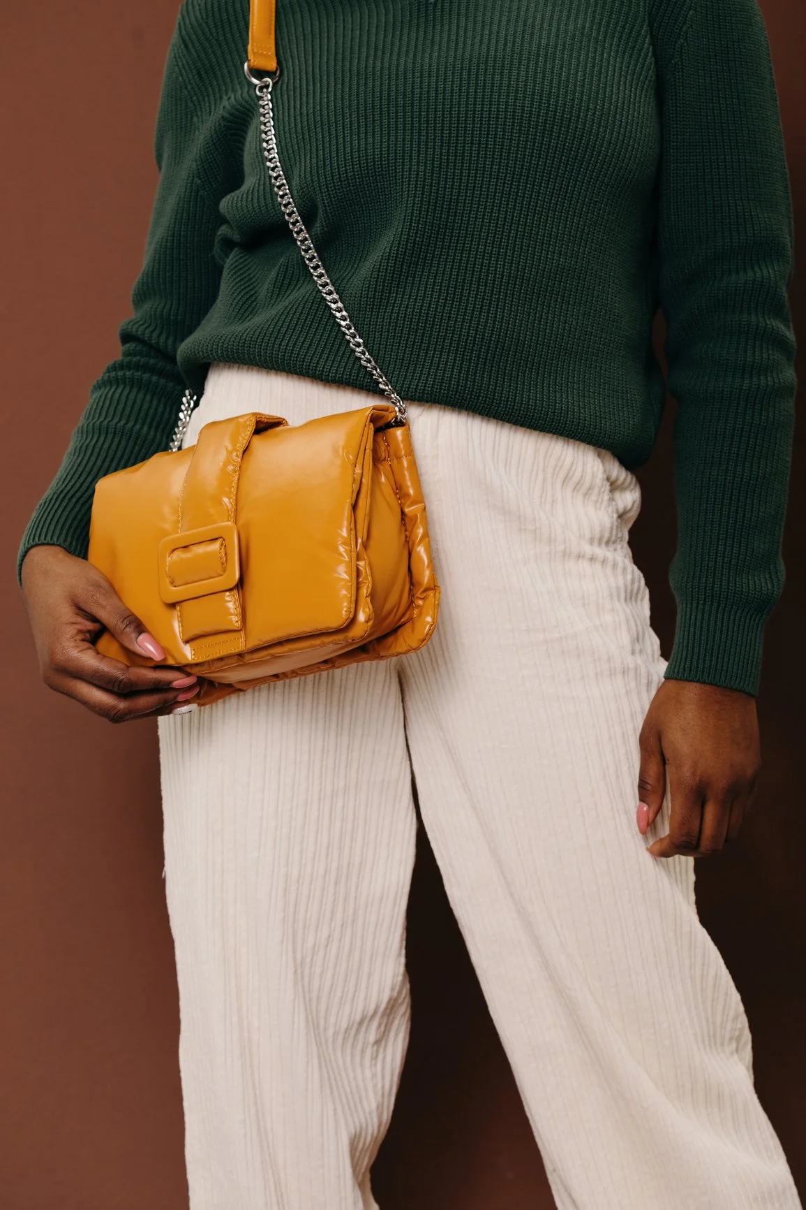 Catalog, Style, Resell Your Closet | Indyx