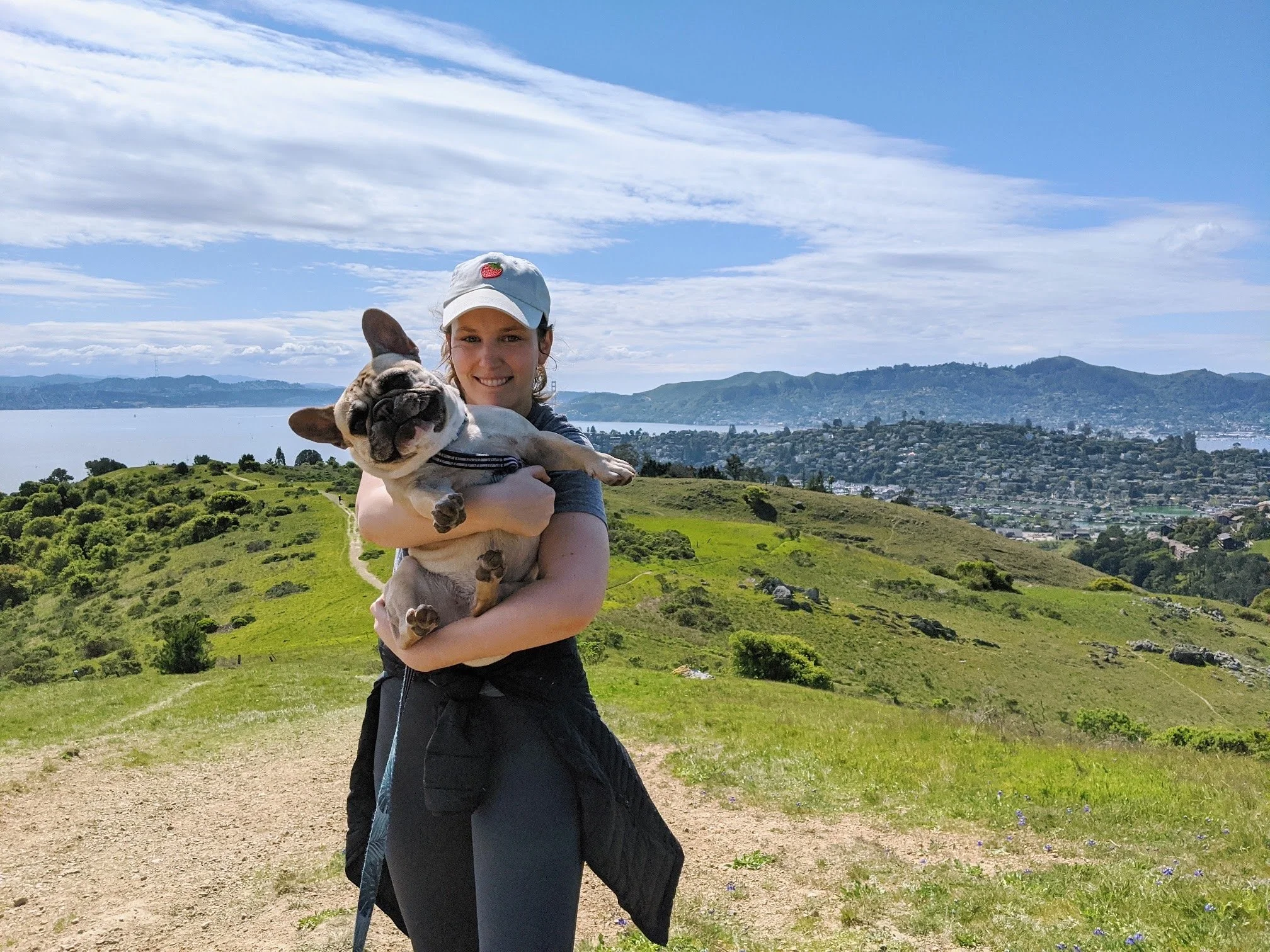 Meet Our Head of Growth, Devon Rule | Indyx