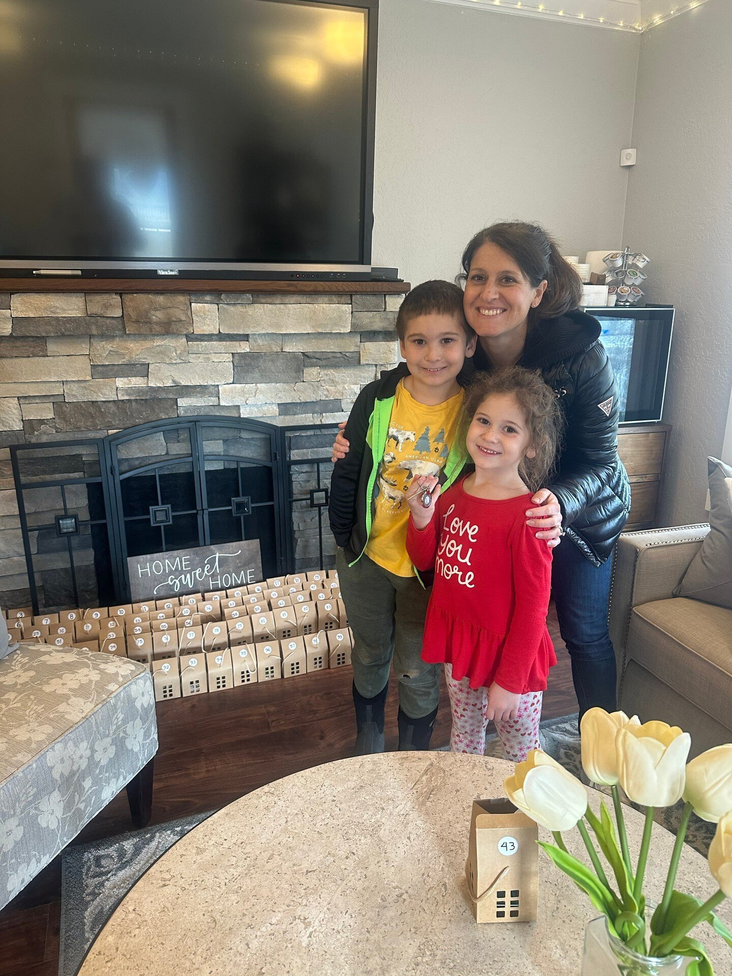 The Kelly Group Real Estate - Newberg, OR