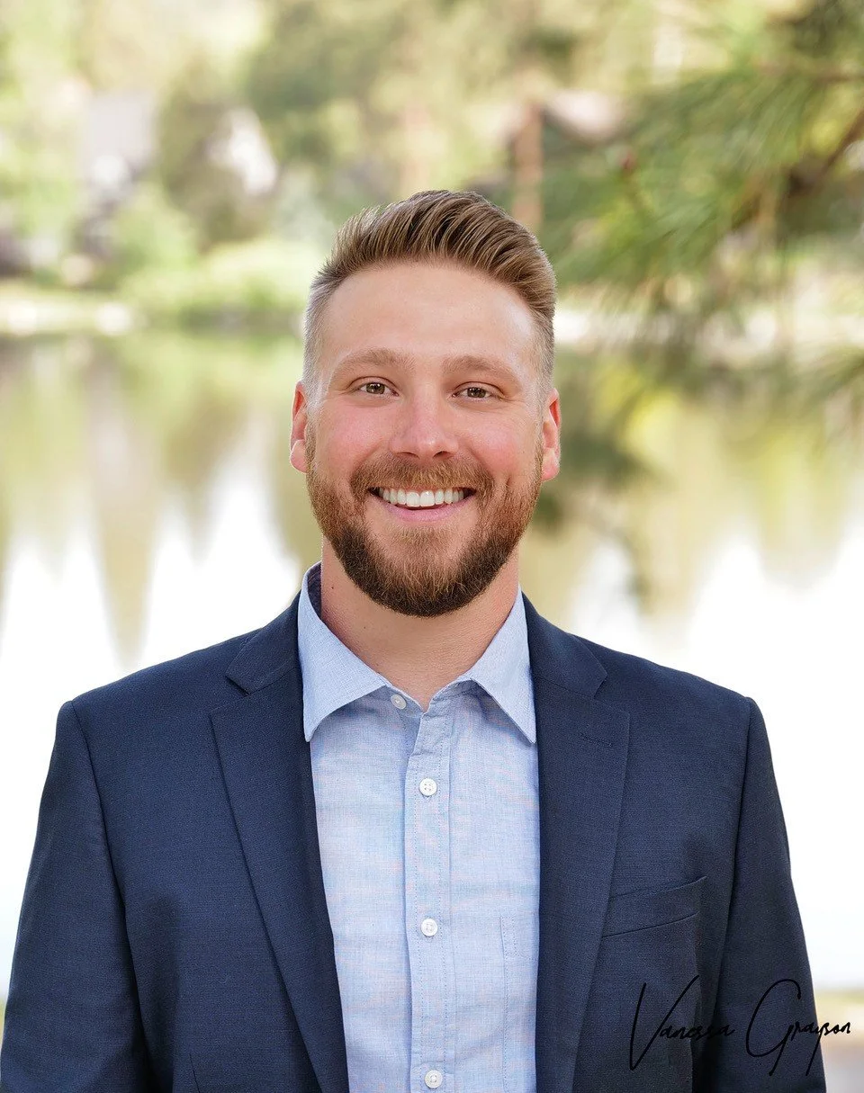 Our Agents — The Kelly Group Real Estate - Newberg, OR