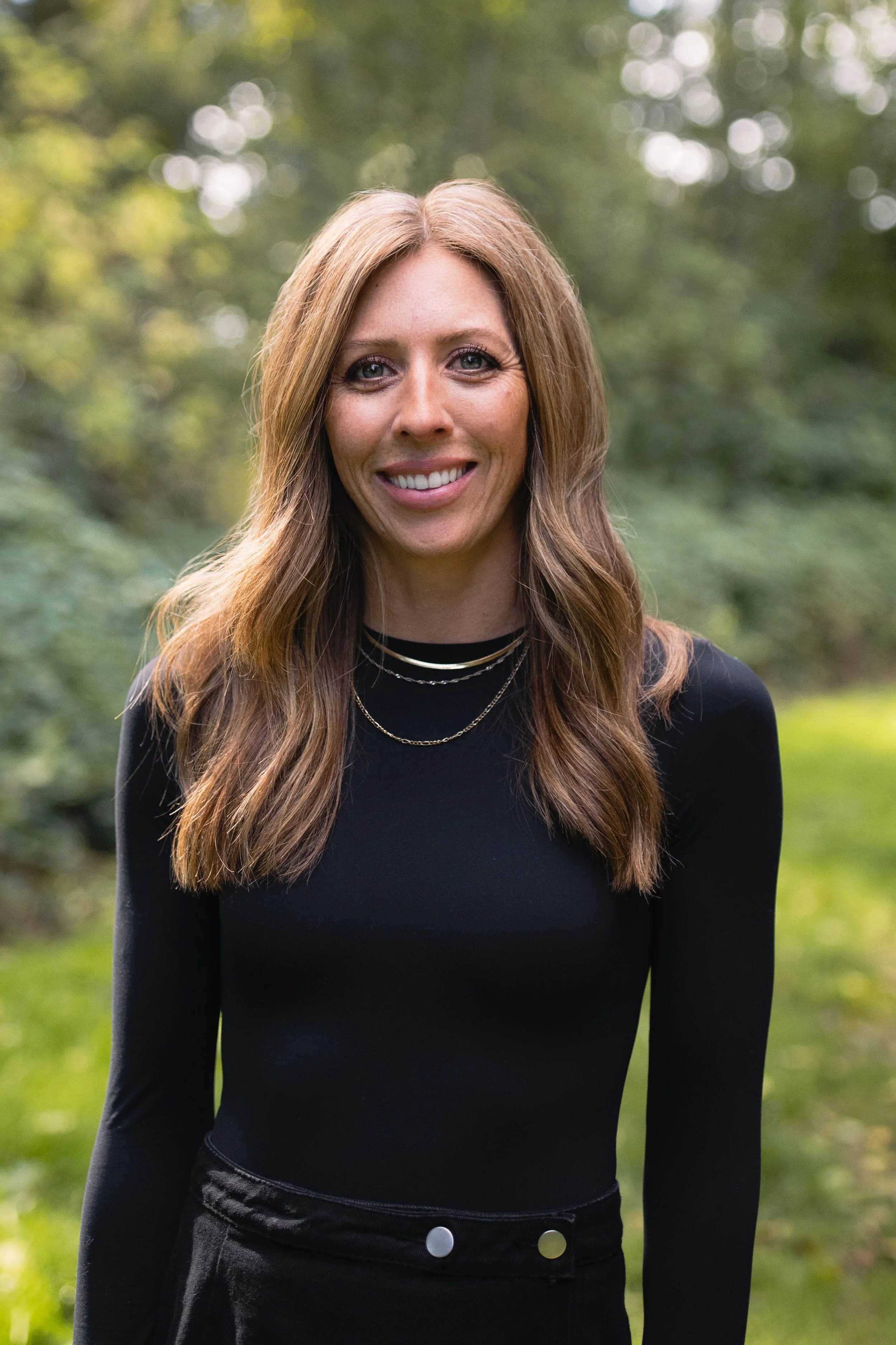 Our Agents | Find Your Agent Today — The Kelly Group Real Estate ...