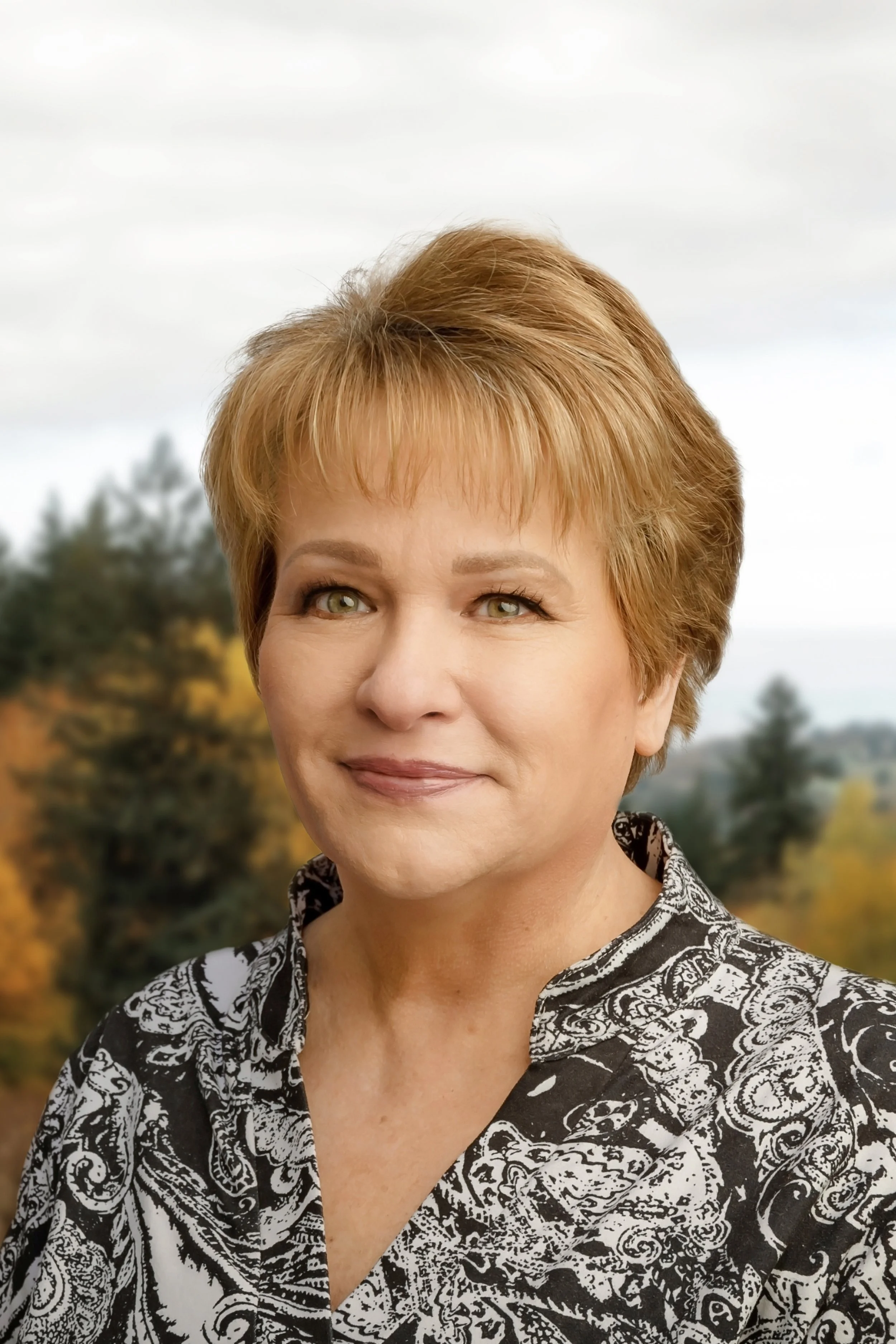 Our Agents — The Kelly Group Real Estate - Newberg, OR