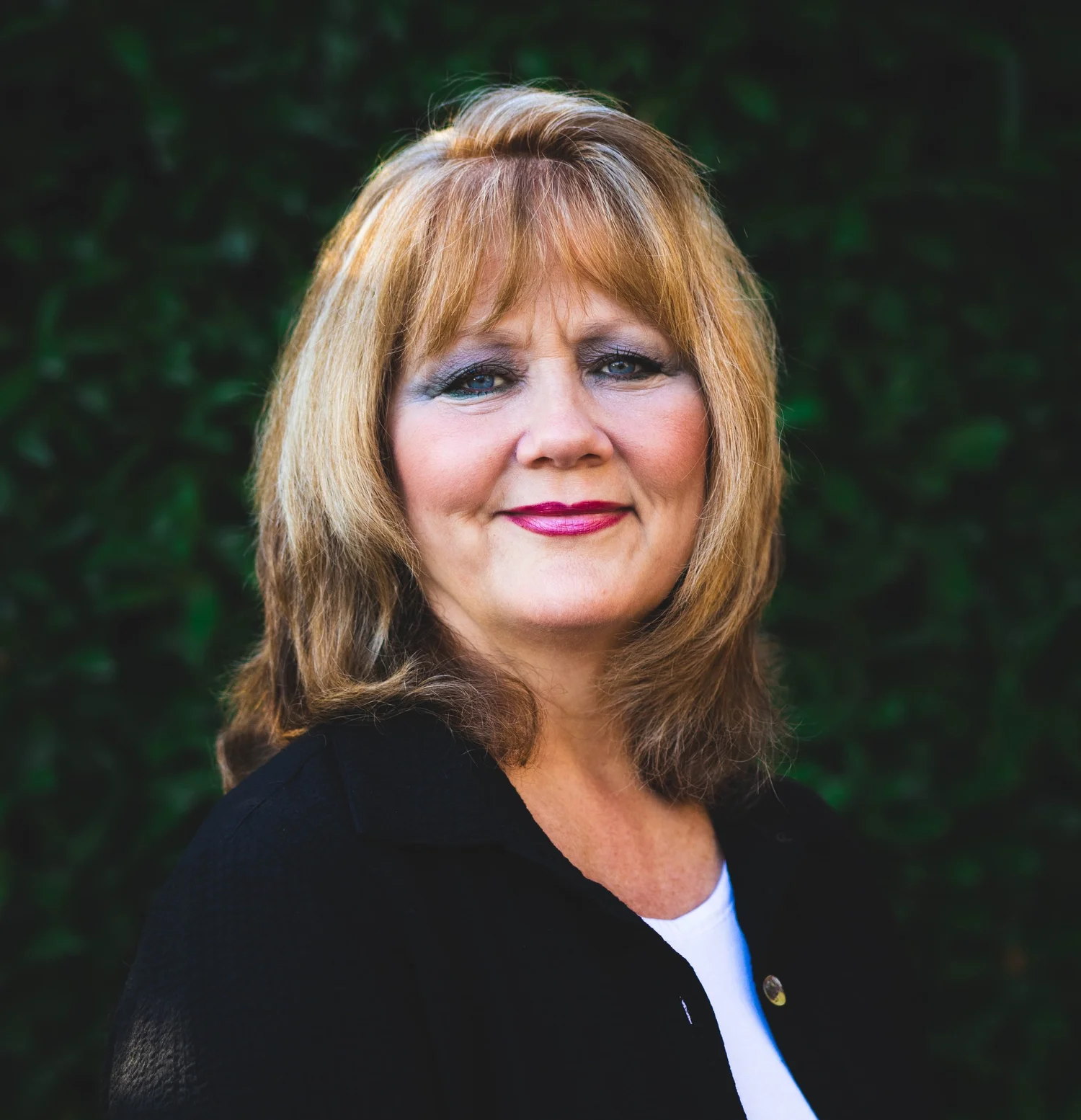 Our Agents | Find Your Agent Today — The Kelly Group Real Estate ...