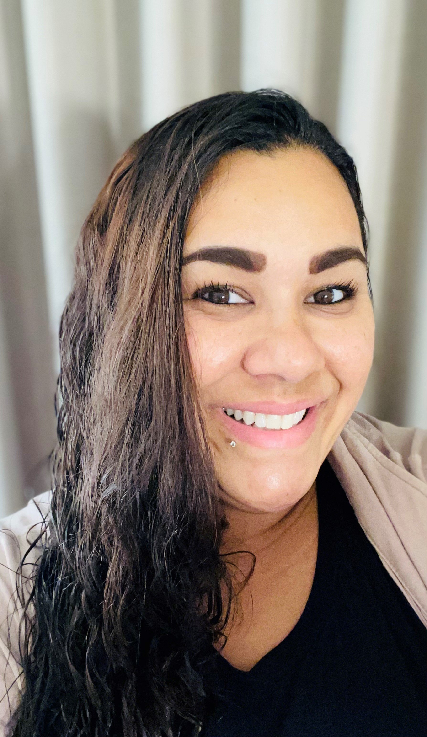 Our Agents — The Kelly Group Real Estate - Newberg, OR