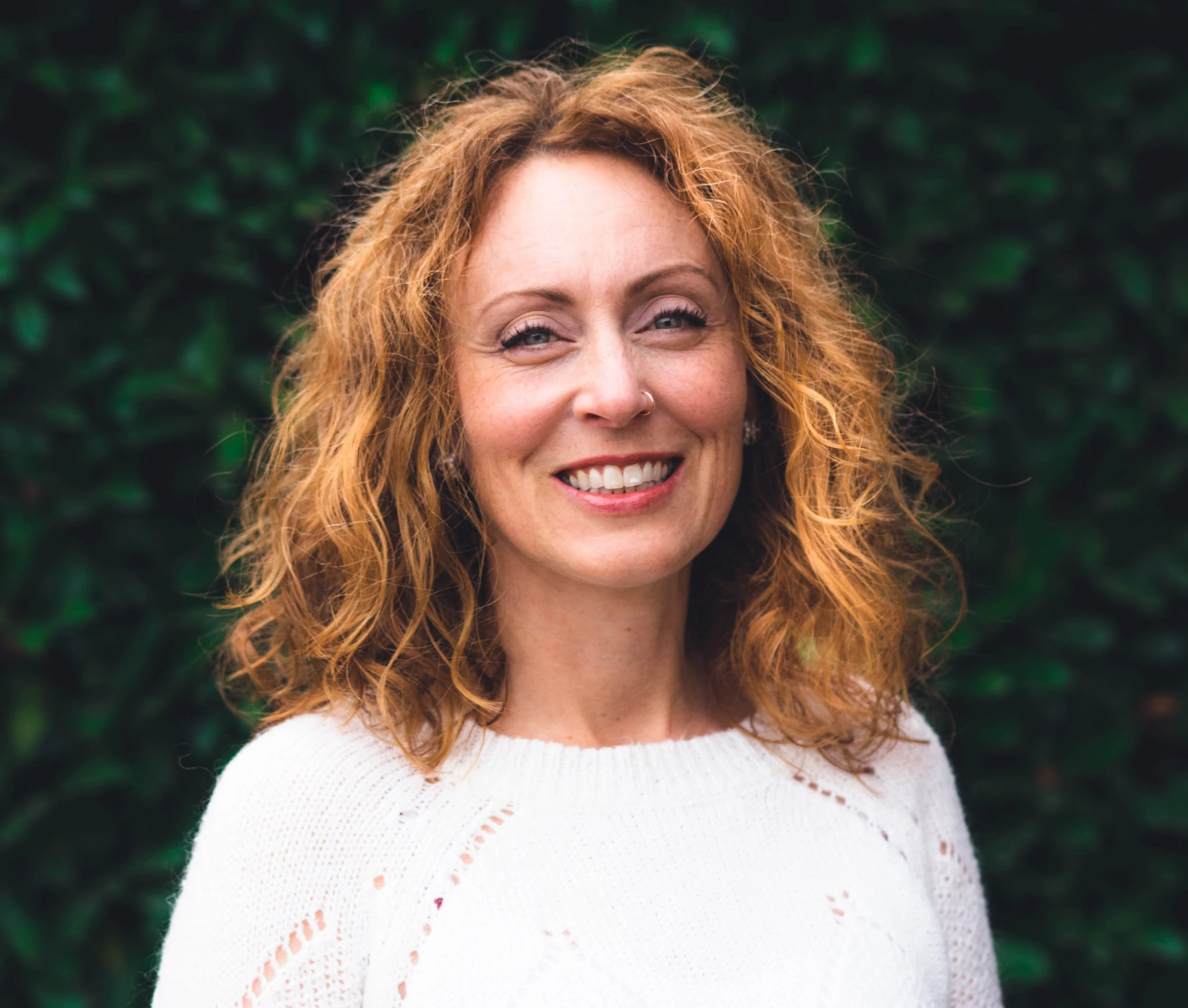 Meet Our Admin Team — The Kelly Group Real Estate - Newberg, OR