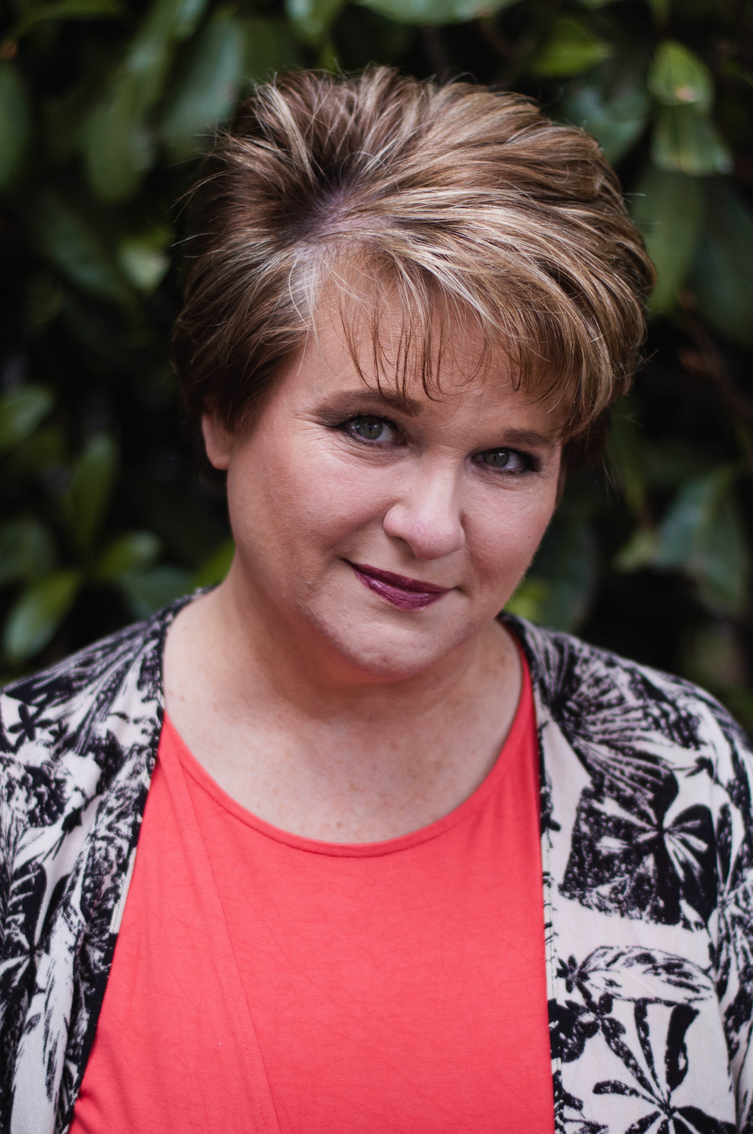 Our Agents — The Kelly Group Real Estate - Newberg, OR