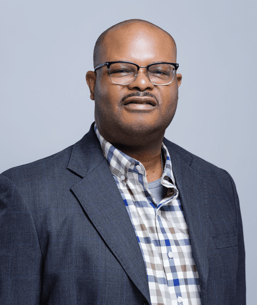 About sjumc — St. John's Downtown Church