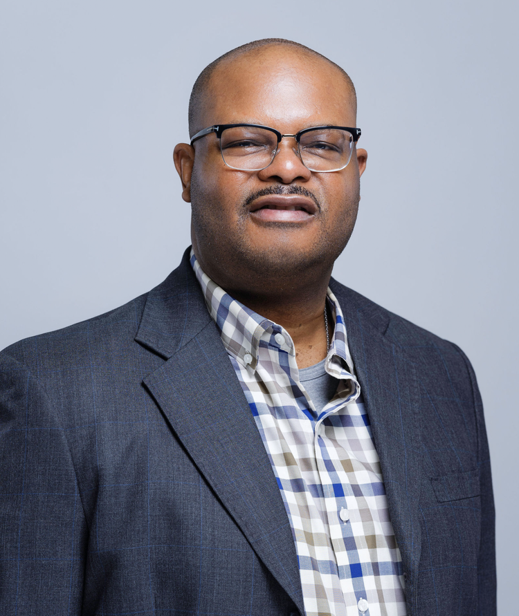 About sjumc — St. John's Downtown Church